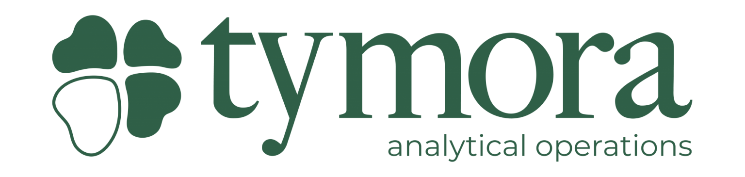 Tymora Analytical | Non-Invasive Biomarker Discovery